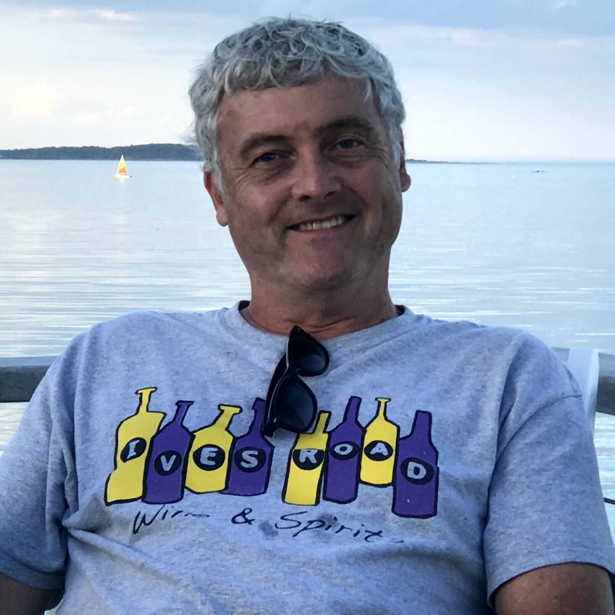 High Aspirations School